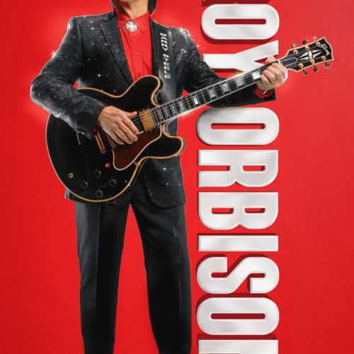 John Illsley: The Life & Times of Dire Straits - Music & Memories - The ...