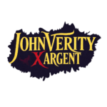 John Verity Band - The Tivoli Wimborne Theatre